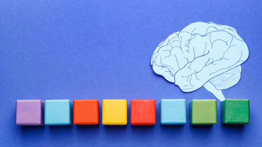 Psicología del Color en Diseño Web: ¿Cómo Influye en la Decisión de ...